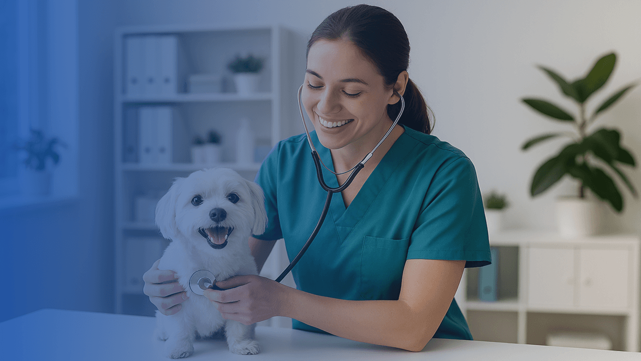 Canada West Veterinary Specialists & Critical Care Hospital - Vancouver ...